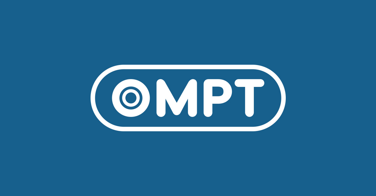 Online Mathematics Placement Test | OMPT